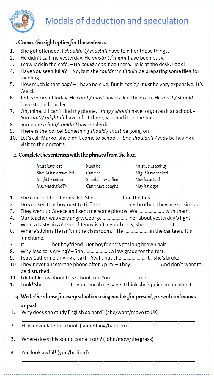 Home - Learn English Collection